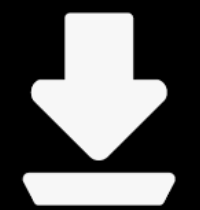 PipeFitPro