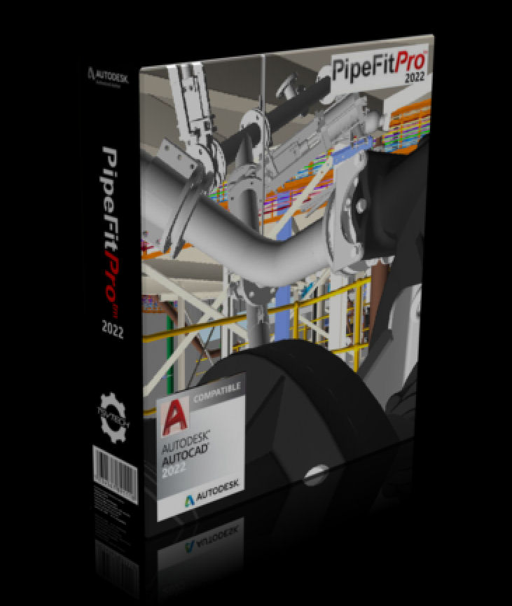 PipeFitPro